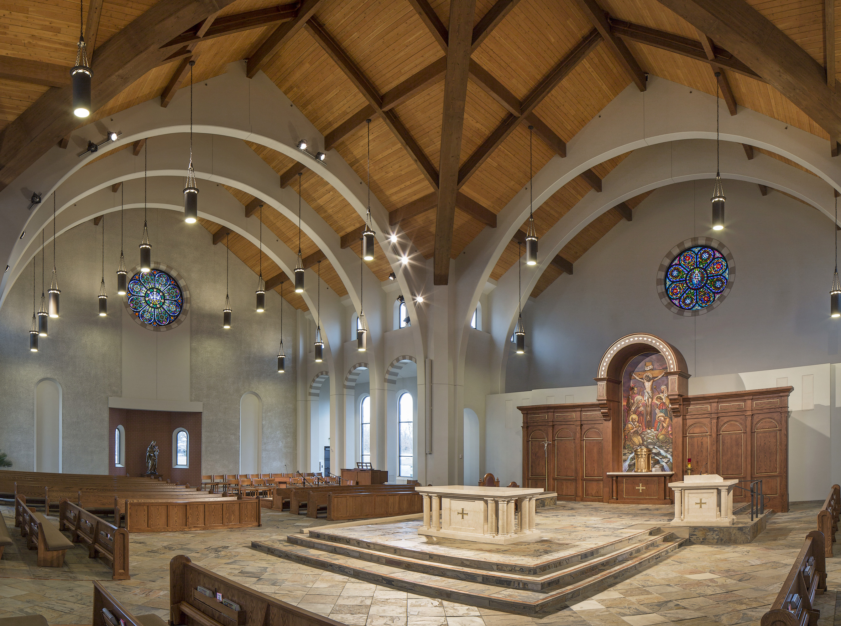 Catholic Reformation