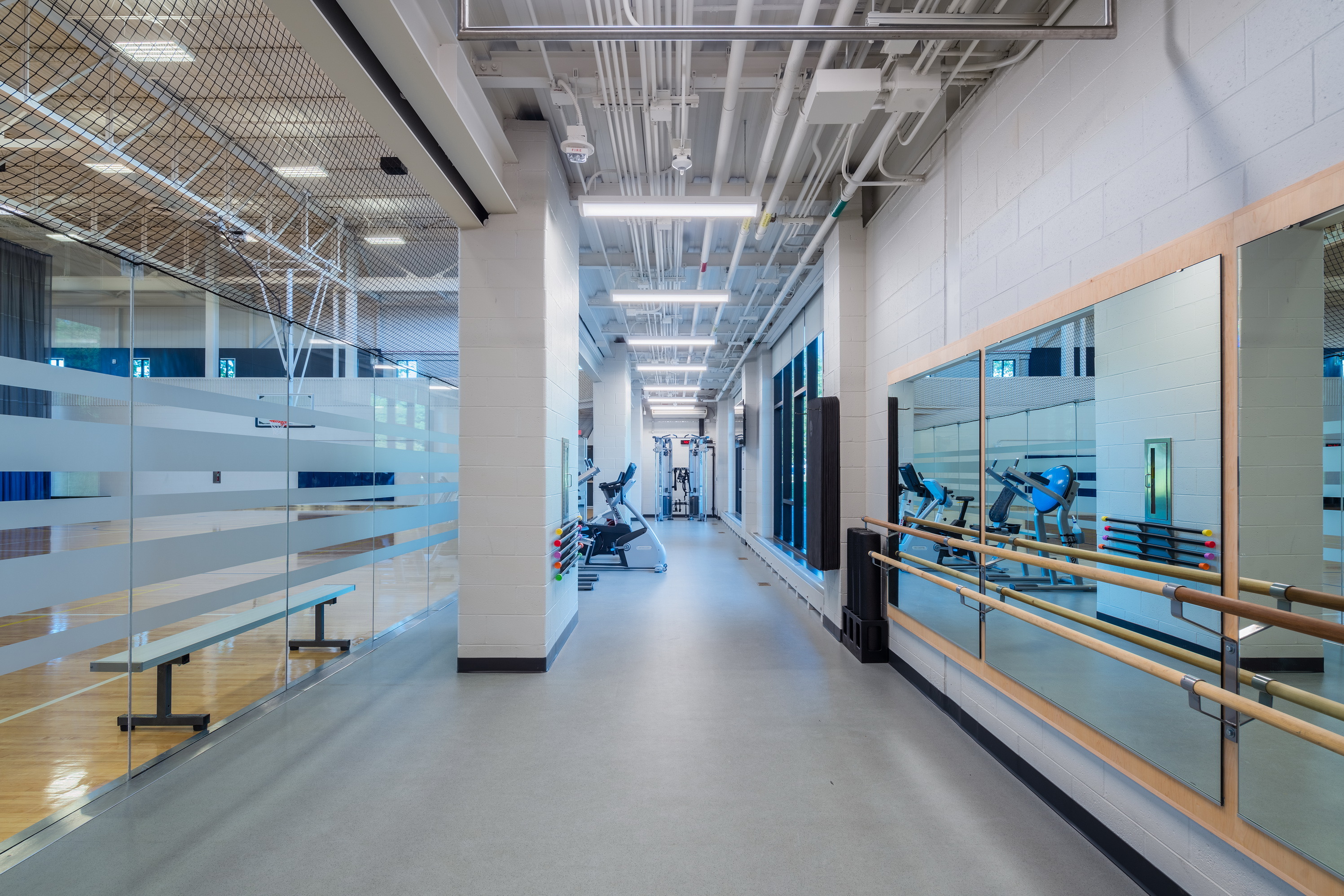 University Of Michigan Campus Buildings University Of Michigan Library