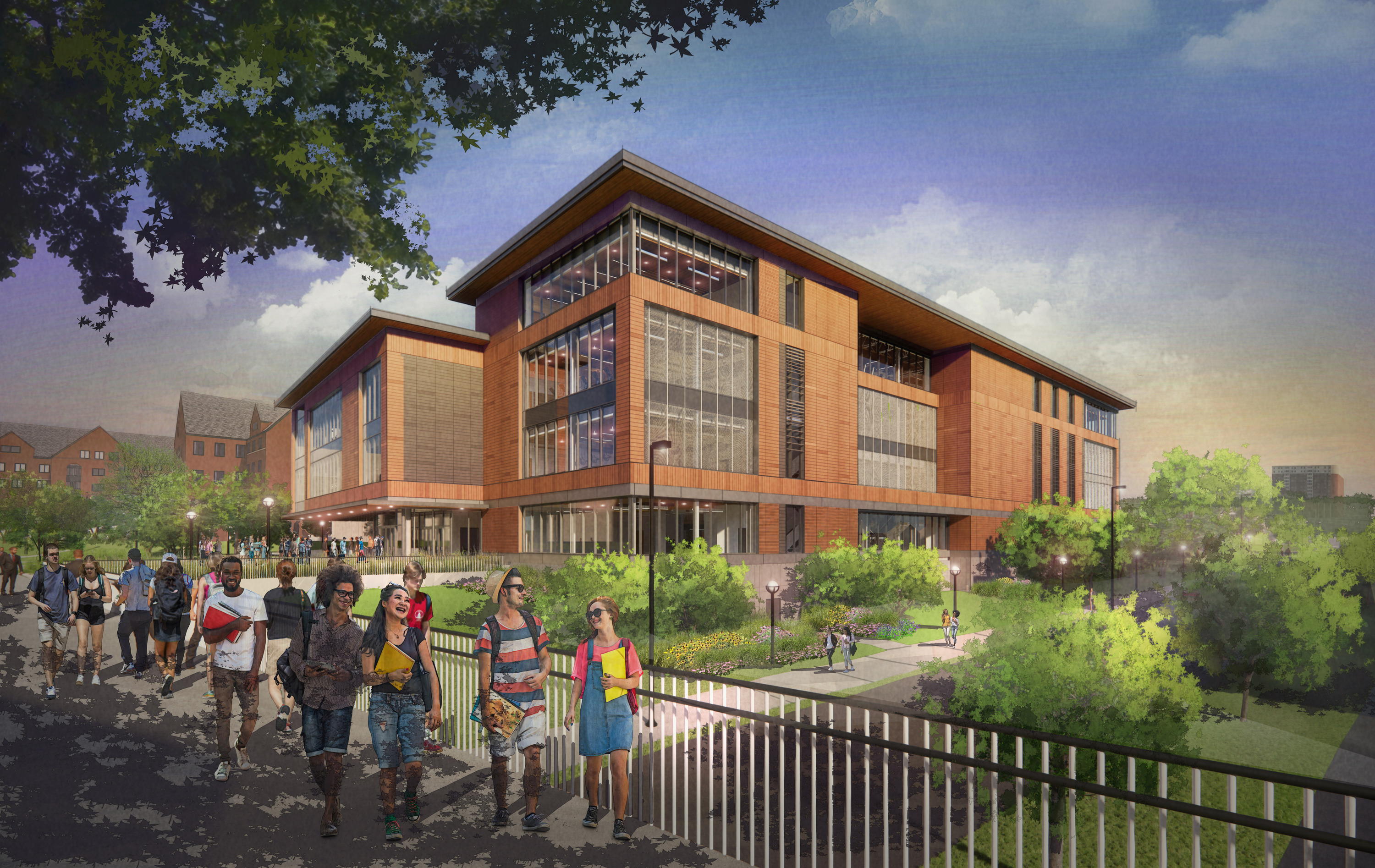 University Of Michigan Campus Rec Join Us • Recreational Sports