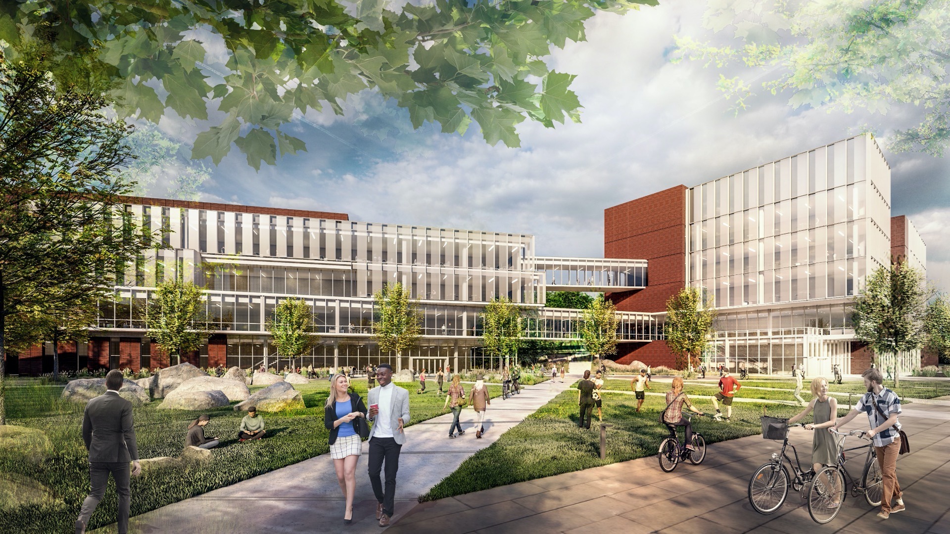 Rendering Plant Des Moines