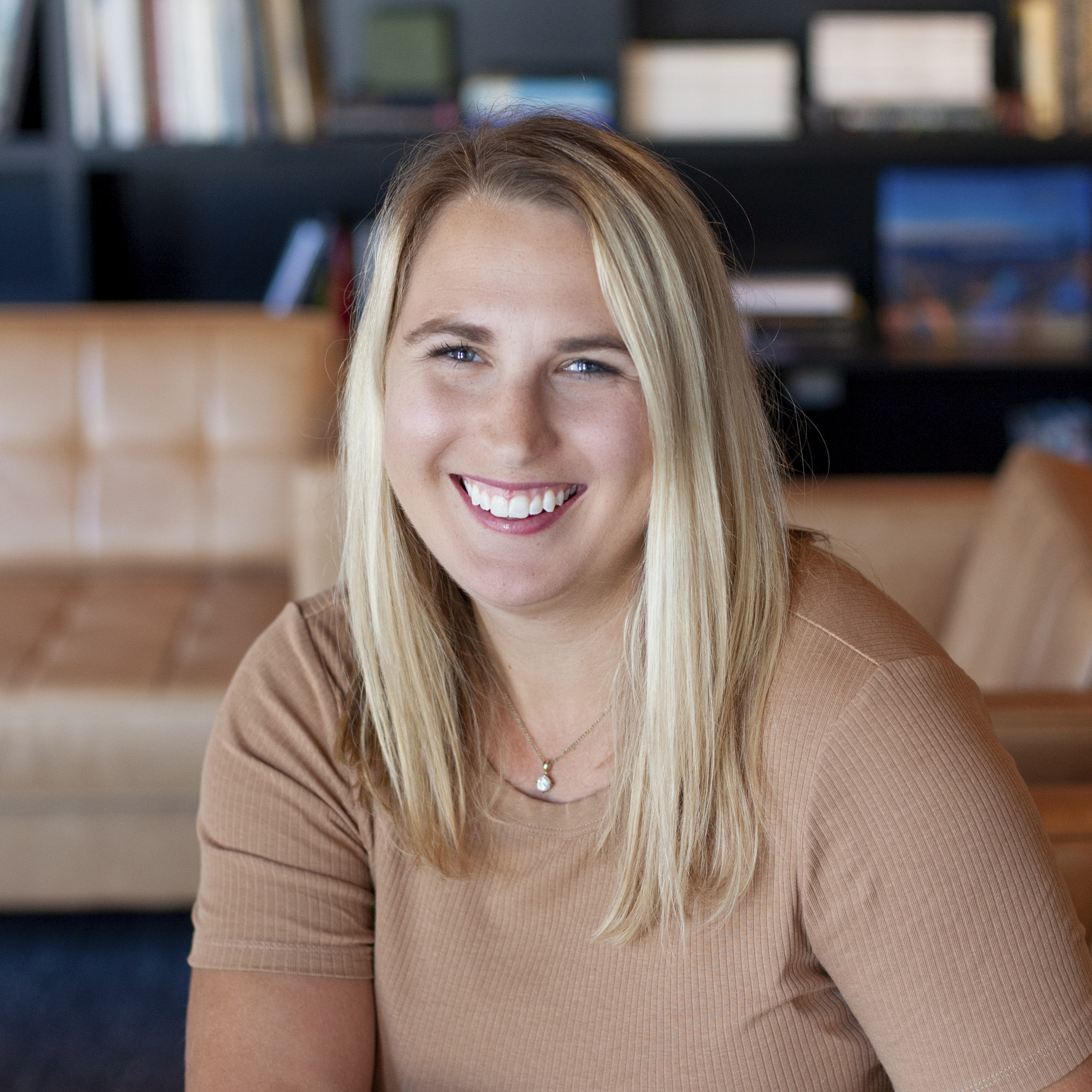 Bailey Aldridge's Instagram, Twitter & Facebook on IDCrawl