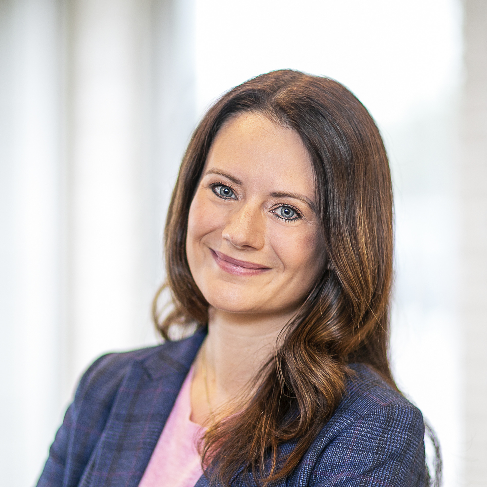 Catrina Cook's Instagram, Twitter & Facebook on IDCrawl